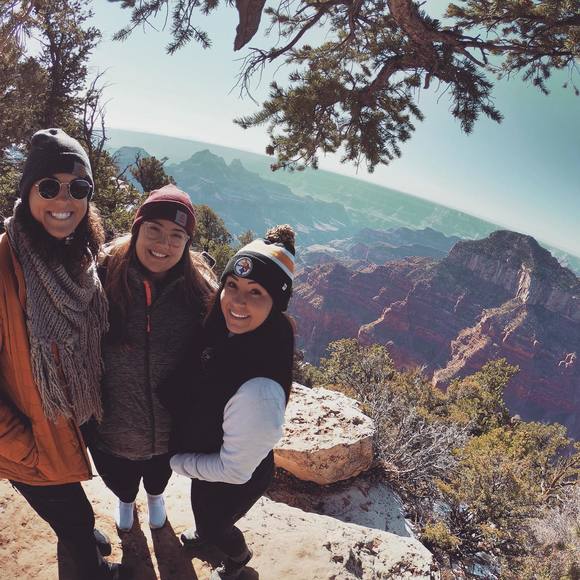 Chanler's Closet (@chanlerlong) | Poshmark